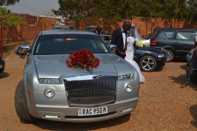 Tristar Africa Skimmer Safaris - Uganda, Kenya & Rwanda